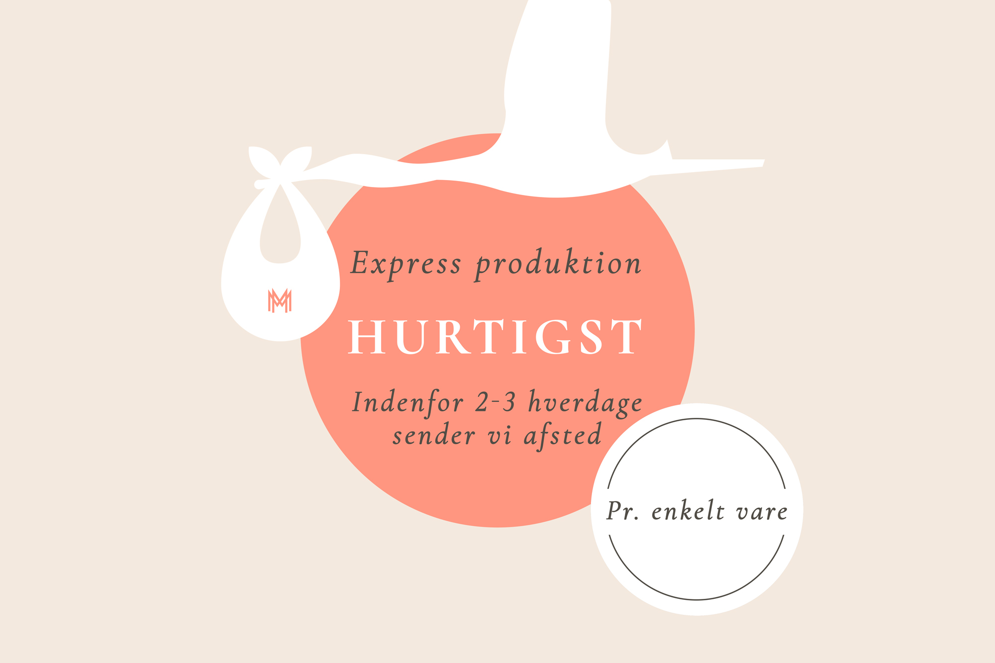 Gaveæsker med navne - Blomster · LUMEN