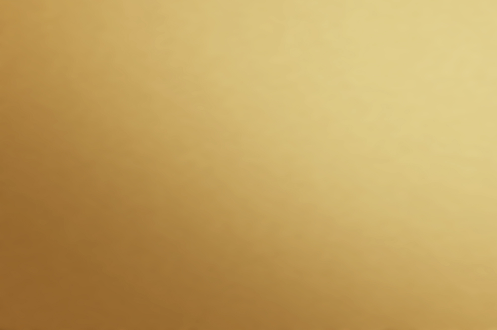 A6 skilt eget design · LUMEN